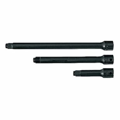 Extensions | Hand Tools | Service. Trust. Results.® | Matco Tools