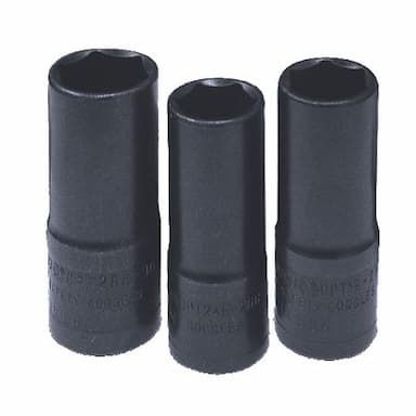 Sockets & Sets | Specialty Tools & Shop Equipment | Service. Trust ...