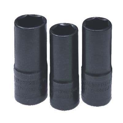 Sockets & Sets | Specialty Tools & Shop Equipment | Service. Trust ...