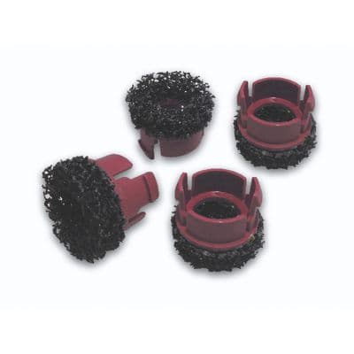 Brushes | Power Tools | Service. Trust. Results.® | Matco Tools