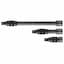 Extensions | Hand Tools | Service. Trust. Results.® | Matco Tools