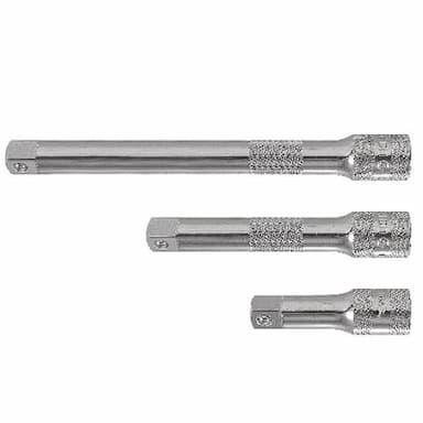 Extensions | Hand Tools | Service. Trust. Results.® | Matco Tools