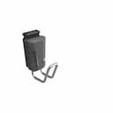 MATCO SIDEKICK™ | Tool Boxes and Storage | Service. Trust. Results ...