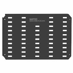 MATCO SIDEKICK™ | Tool Boxes and Storage | Service. Trust. Results ...