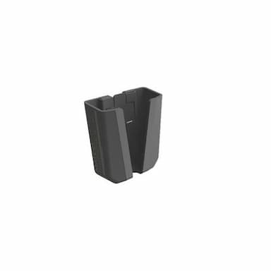 MATCO SIDEKICK™ | Tool Boxes and Storage | Service. Trust. Results ...