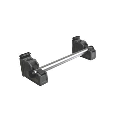 MATCO SIDEKICK™ | Tool Boxes and Storage | Service. Trust. Results ...