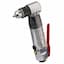 Silver Eagle | Power Tools | Service. Trust. Results.® | Matco Tools