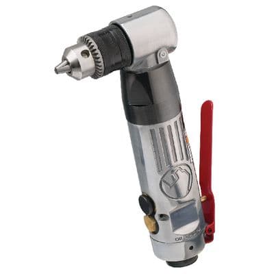 Silver Eagle | Power Tools | Service. Trust. Results.® | Matco Tools