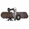 Silver Eagle | Power Tools | Service. Trust. Results.® | Matco Tools