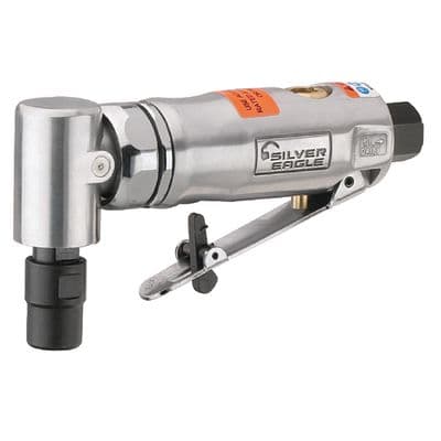 Grinders | Power Tools | Service. Trust. Results.® | Matco Tools