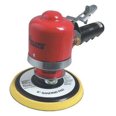 Sanders | Power Tools | Service. Trust. Results.® | Matco Tools