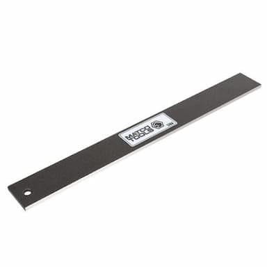 Dial Indicators & Gauges | Specialty Tools & Shop Equipment | Service ...