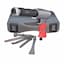 Silver Eagle | Power Tools | Service. Trust. Results.® | Matco Tools