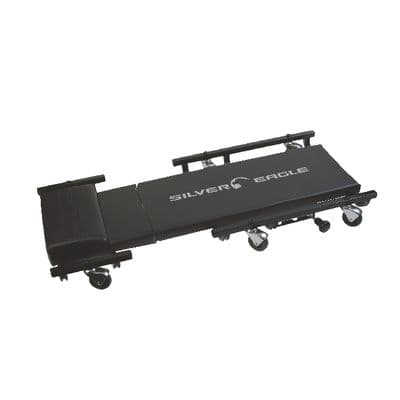 Creepers | Specialty Tools & Shop Equipment | Service. Trust. Results ...