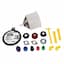Refilling | Specialty Tools & Shop Equipment | Service. Trust. Results ...