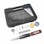 Soldering Kits | Specialty Tools & Shop Equipment | Service. Trust ...