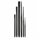 Punch Sets | Hand Tools | Service. Trust. Results.® | Matco Tools