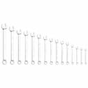 Wrenches | Hand Tools | Service. Trust. Results.® | Matco Tools