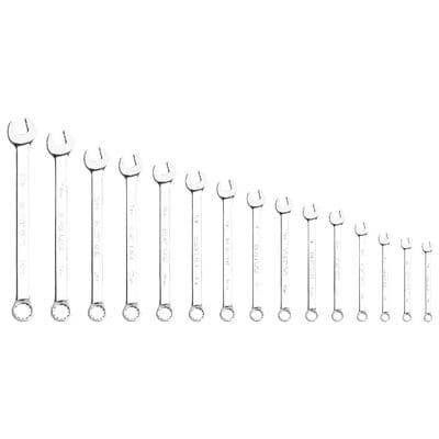 Mechanic Wrenches | Wrench Sets | Matco Tools