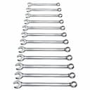 Wrench Sets | Hand Tools | Service. Trust. Results.® | Matco Tools