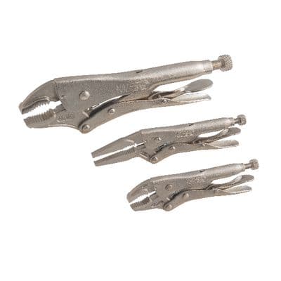 Pliers | Hand Tools | Service. Trust. Results.® | Matco Tools