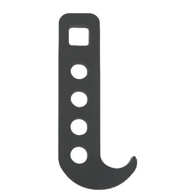 Seal Pullers | Specialty Tools & Shop Equipment | Service. Trust ...