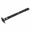 Seal Pullers | Specialty Tools & Shop Equipment | Service. Trust ...