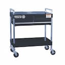 Service Carts | Tool Boxes and Storage | Service. Trust. Results ...
