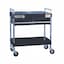 Service Carts | Tool Boxes and Storage | Service. Trust. Results ...