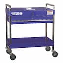 Service Carts | Tool Boxes and Storage | Service. Trust. Results ...