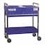 Service Carts | Tool Boxes and Storage | Service. Trust. Results ...