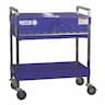 Service Carts | Tool Boxes and Storage | Service. Trust. Results ...