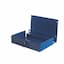 Service Carts | Tool Boxes and Storage | Service. Trust. Results ...