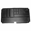 Mobile Solutions | Tool Boxes and Storage | Service. Trust. Results ...