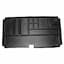 Service Carts | Tool Boxes and Storage | Service. Trust. Results ...