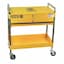 Service Carts | Tool Boxes and Storage | Service. Trust. Results ...