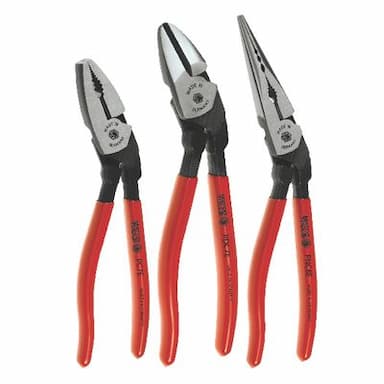 Plier Sets | Hand Tools | Service. Trust. Results.® | Matco Tools