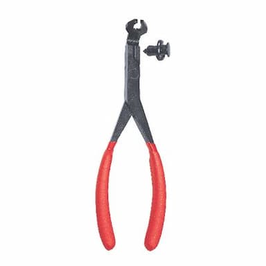 Pliers | Specialty Tools & Shop Equipment | Service. Trust. Results ...
