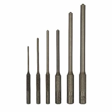 Punch Sets | Hand Tools | Service. Trust. Results.® | Matco Tools