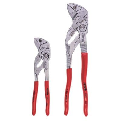 Plier Sets | Hand Tools | Service. Trust. Results.® | Matco Tools