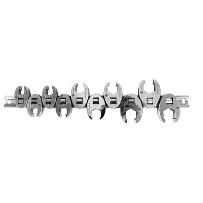 Crowfoot | Hand Tools | Service. Trust. Results.® | Matco Tools