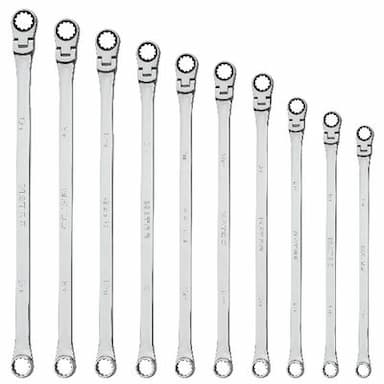 Hand Tools for Mechanics | Matco Tools