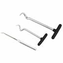 Seal Pullers | Specialty Tools & Shop Equipment | Service. Trust. Results.® | Matco Tools