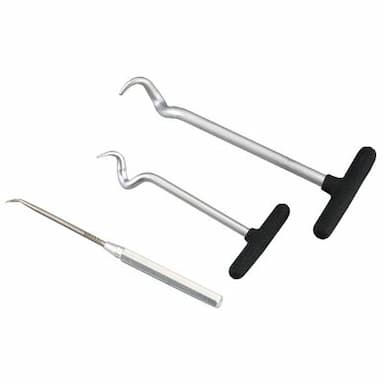 Seal Pullers | Specialty Tools & Shop Equipment | Service. Trust ...