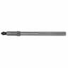 Screw Starters | Power Tools | Service. Trust. Results.® | Matco Tools