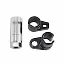 Oxygen Sensor Sockets | Specialty Tools & Shop Equipment | Service ...