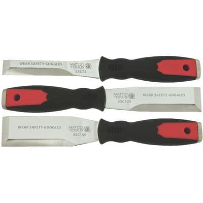 Scraper Sets | Hand Tools | Service. Trust. Results.® | Matco Tools