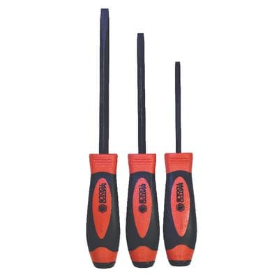 Pry Bars | Hand Tools | Service. Trust. Results.® | Matco Tools