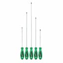 Screwdriver Sets | Hand Tools | Service. Trust. Results.® | Matco Tools