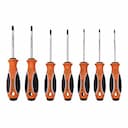 Screwdriver Sets | Hand Tools | Service. Trust. Results.® | Matco Tools